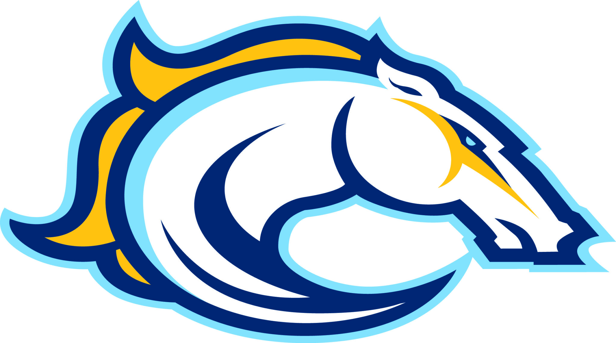 AJHL History | Alberta Junior Hockey League