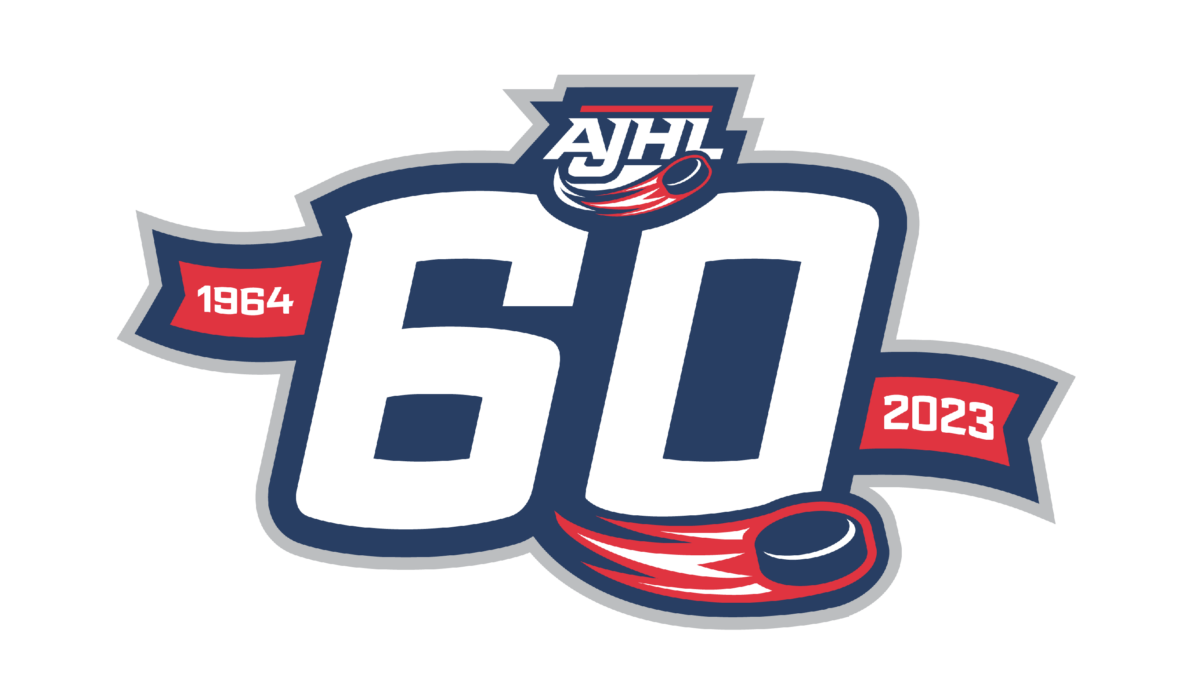 AJHL ANNOUNCES UPDATED SCHEDULE AND PLAYOFF FORMAT | Alberta Junior ...
