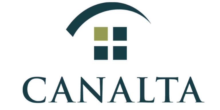 CANUCKS NAME RYAN RARICK AS GENERAL MANAGER | Alberta Junior Hockey League