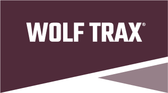 CANUCKS NAME RYAN RARICK AS GENERAL MANAGER | Alberta Junior Hockey League