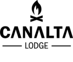 CANUCKS NAME RYAN RARICK AS GENERAL MANAGER | Alberta Junior Hockey League