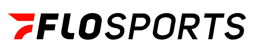 LOCAL GAME SCHEDULE ANNOUNCED FOR HOCKEY DAY IN CANADA | Alberta Junior ...