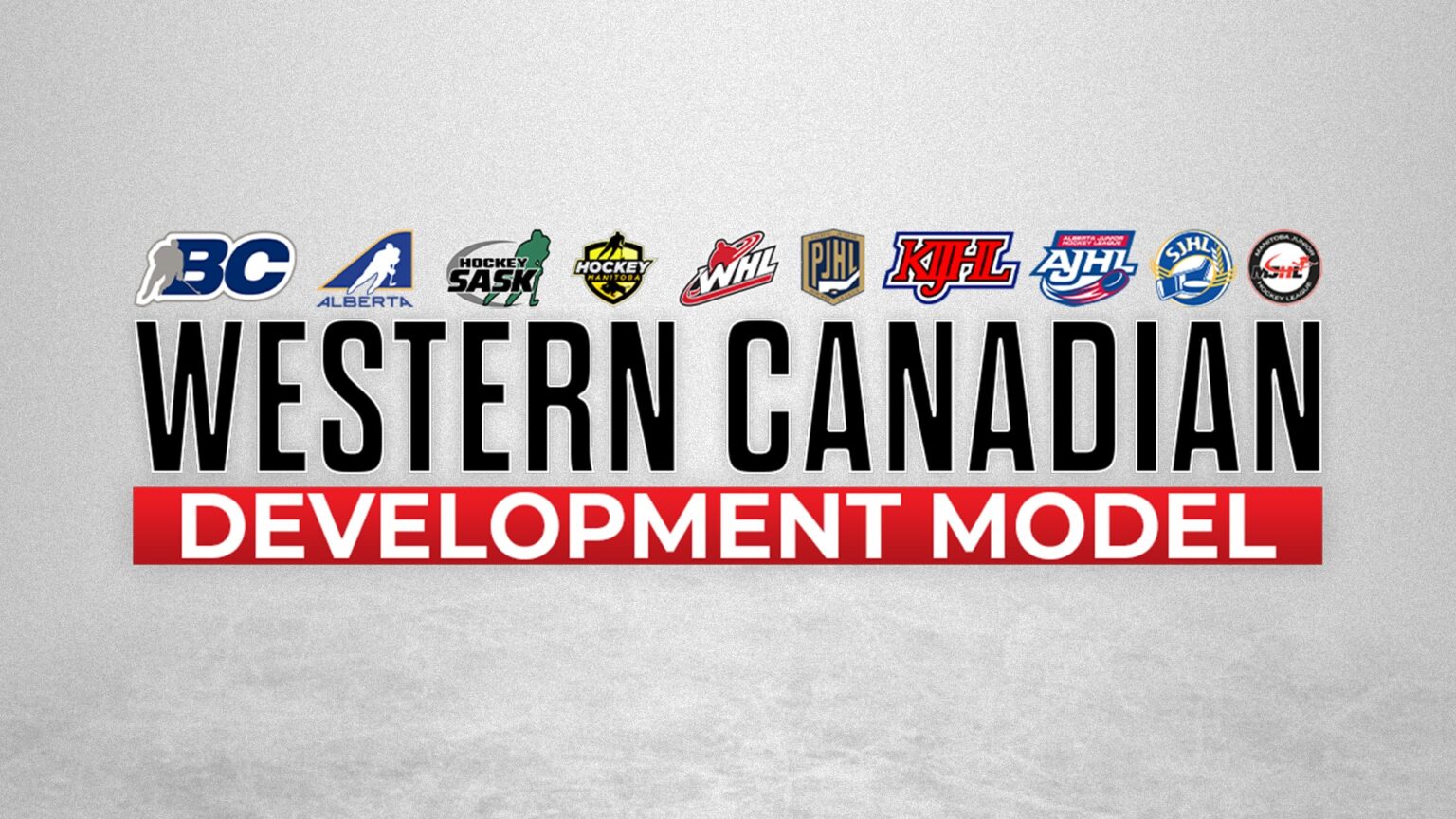 WESTERN CANADIAN DEVELOPMENT MODEL TO EXPAND FOR 2025-26 SEASON ...