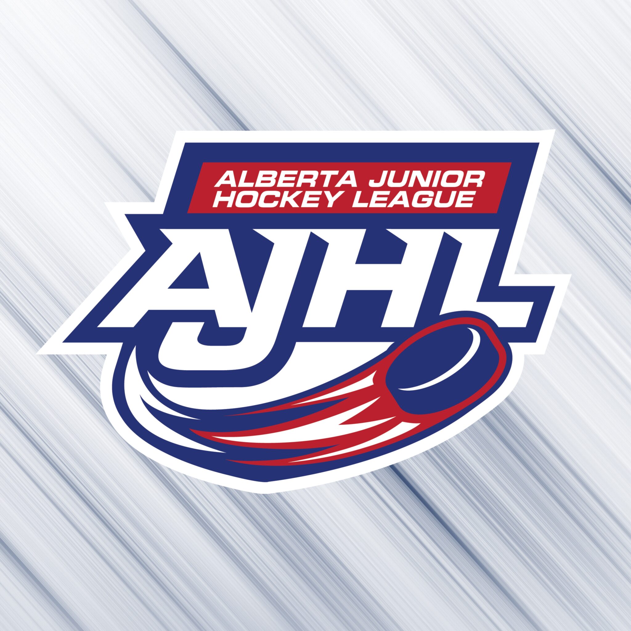 VIDEO: AJHL EXHIBITION SEASON STARTS NOW | Alberta Junior Hockey League