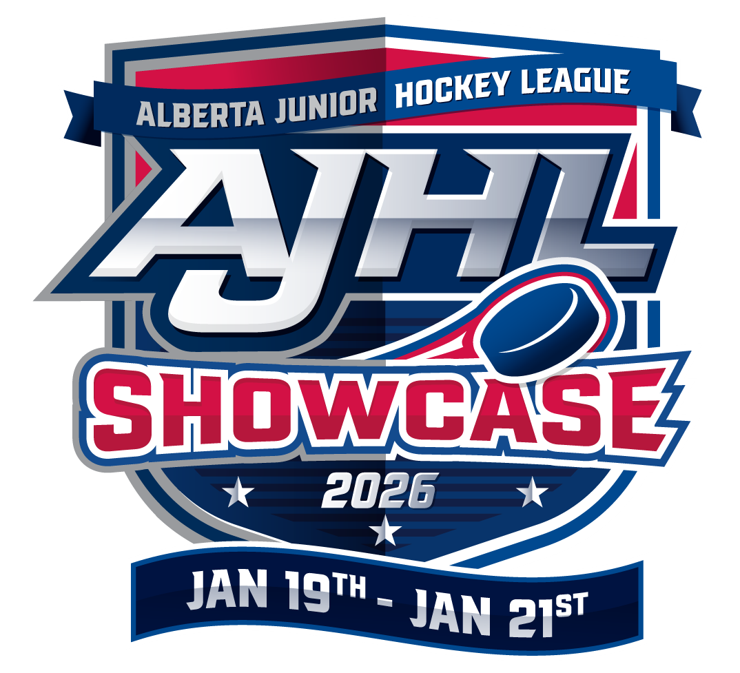 Devon Xtreme | Alberta Junior Hockey League